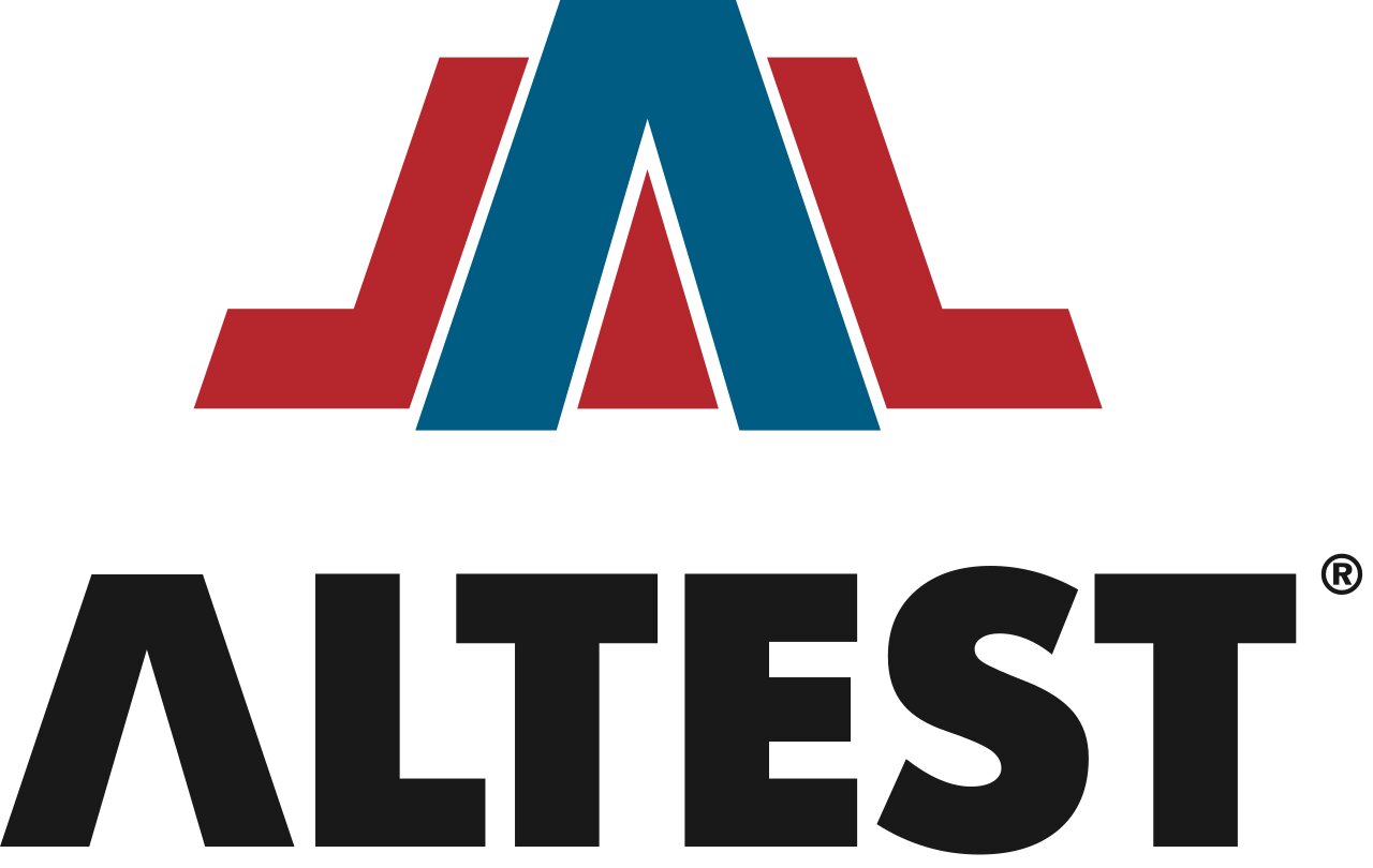 Партньори – ПЛ Алупласт